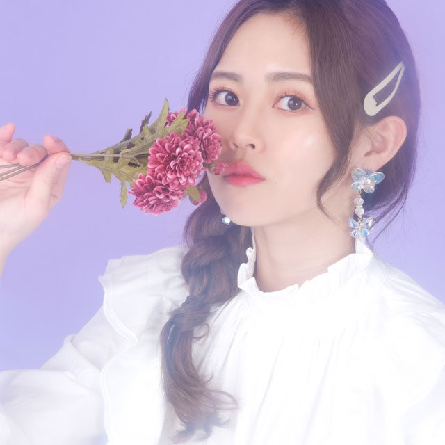 CREATOR | HOVERBOARD,Inc