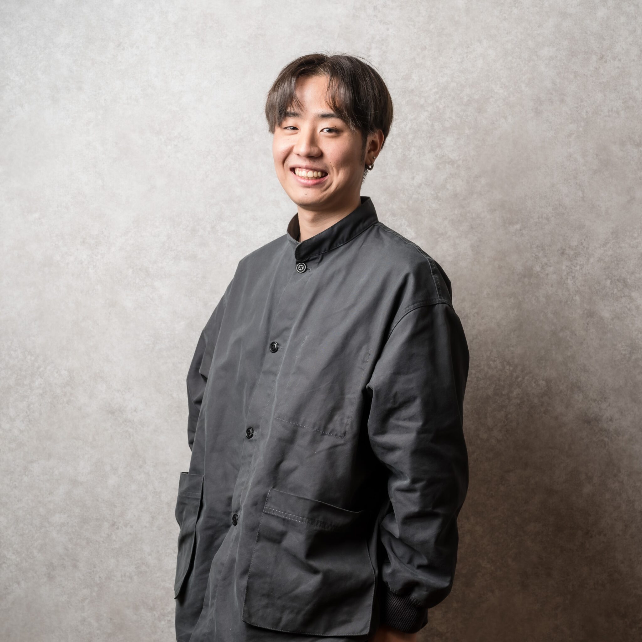 CREATOR | HOVERBOARD,Inc