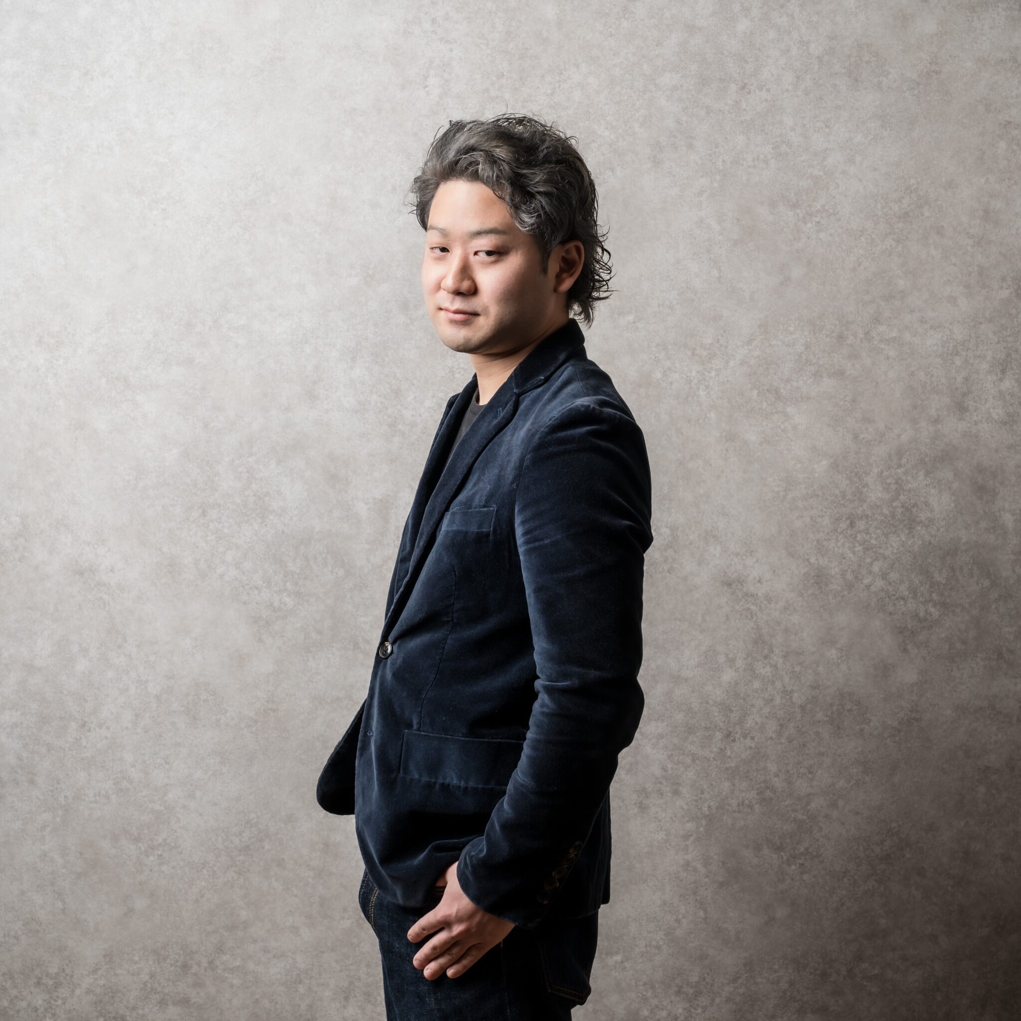 CREATOR | HOVERBOARD,Inc